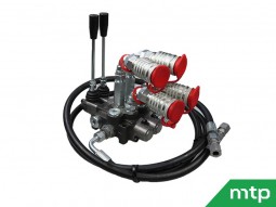 Hydrauliek Minitractor assortiment – Minitractorparts.nl Specialist in ...