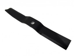 SM180 - Minitractorparts.nl