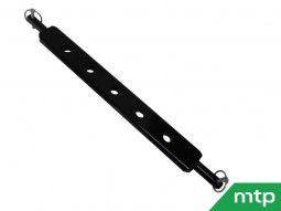 Trekhaak en hefbok minitractor assortiment – Minitractorparts.nl ...