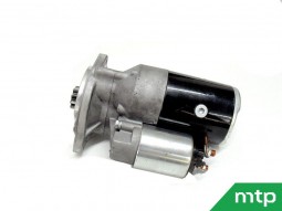 Elektrisch systeem Minitractor assortiment – Minitractorparts.nl ...