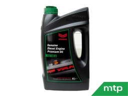 Tractor olie Minitractor assortiment – Minitractorparts.nl Specialist ...